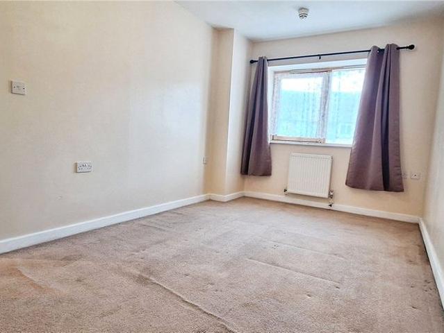 Ruislip Road East, Greenford, UB6 9FE