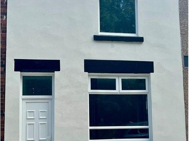 Rupert St, Bolton BL3, 2 bed terraced house to rent, £875 pcm | PrimeLocation