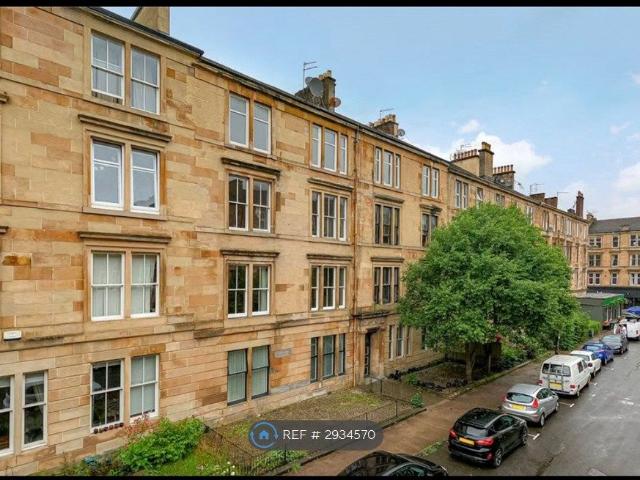 Rupert St, Glasgow G4, 4 bed flat to rent, £2,700 pcm | PrimeLocation