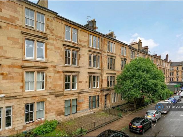 Rupert St, Glasgow, G4 4 bed flat to rent £2,700 pcm £623 pw