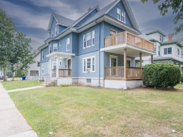 Rupert St, Springfield, Home For Sale