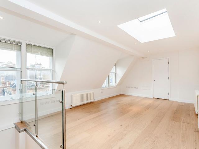 Rupert Street, Chinatown W1D, 2 bed flat to rent, £3,575 pcm | PrimeLocation
