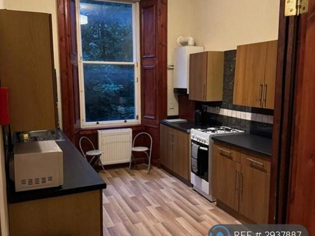 Rupert Street, Glasgow, G4 3 bed flat to rent £2,250 pcm £519 pw