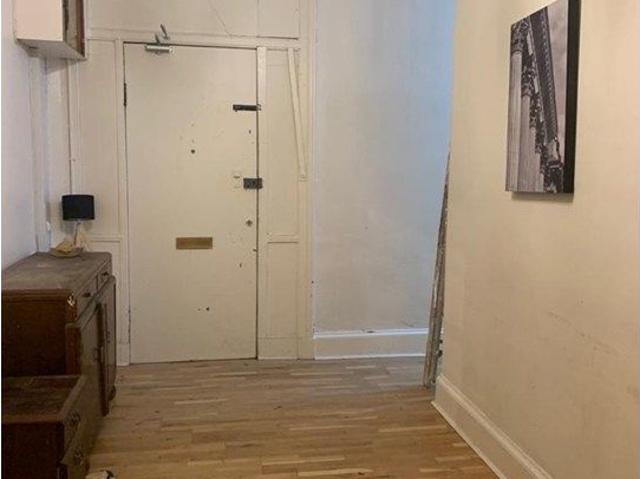 Rupert Street, Glasgow G4, 4 bed flat to rent, £2,395 pcm | PrimeLocation