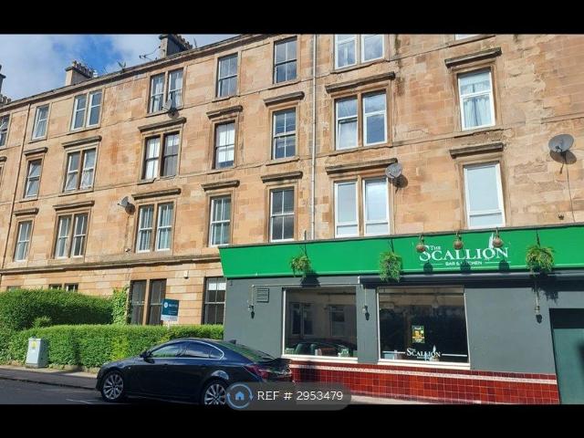 Rupert Street, Glasgow G4, 4 bed flat to rent, £2,750 pcm | PrimeLocation