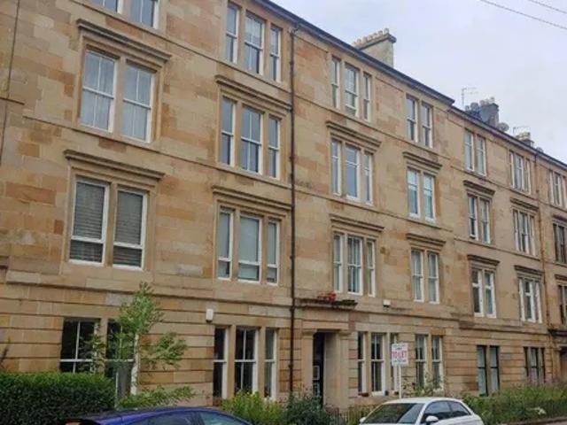 Rupert Street, Glasgow, G4 9AR, United Kingdom | 4 bed house for rent #167655426 | Rentberry