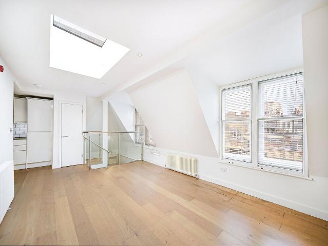 Rupert Street, London W1D, 2 bed flat to rent, £3,575 pcm | PrimeLocation