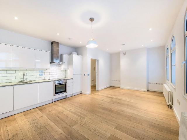 Rupert Street, London W1D, 2 bed flat to rent, £3,683 pcm | PrimeLocation