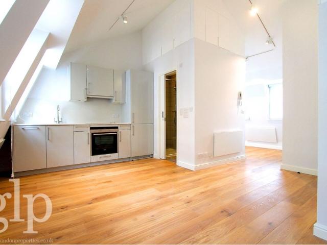 Rupert Street, Soho W1D, Studio to rent, £2,427 pcm | PrimeLocation