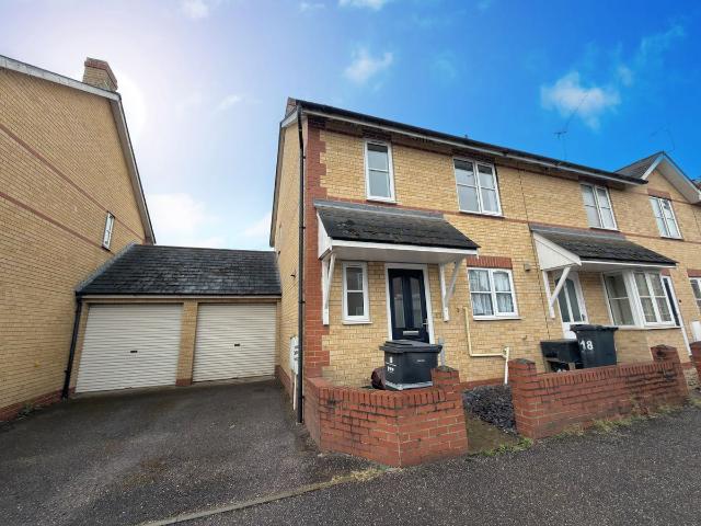 Rupert Street, Taunton TA2, 3 bed property to rent, £1,350 pcm | PrimeLocation