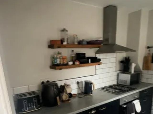 Rupert Road, Knowsley, L36 9TG, United Kingdom | 3 bed house for rent #166296650 | Rentberry