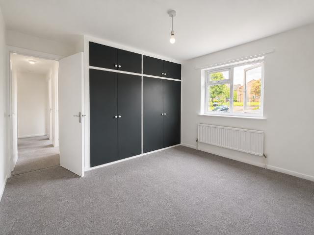 Rupert's Way, Great Glen LE8, 3 bed semi detached house to rent, £1,200 pcm | PrimeLocation