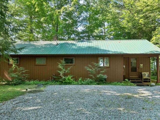 Ruppert Rd, Moultonborough, Home For Sale
