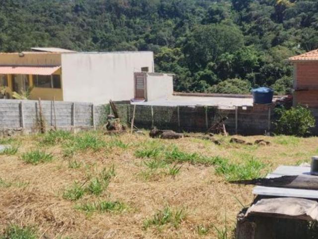 Rurais com 1000 m² à venda em Dona Catarina