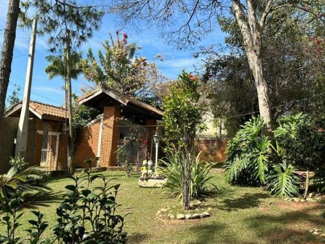 Rurais com 2 casas em 2000 m² à venda em Dona Catarina