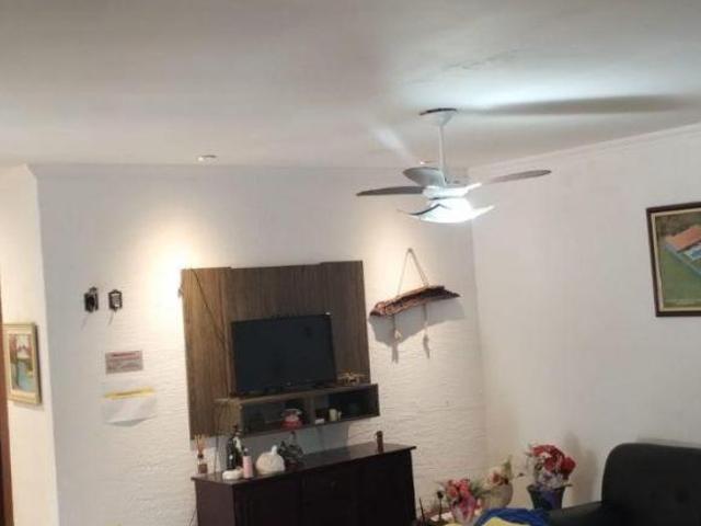 Rurais com 2 quartos à venda, 1000 m² em Mairinque