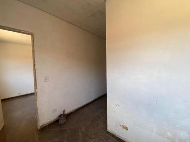 Rurais com 2 quartos e 1000 m² à venda em Dona Catarina
