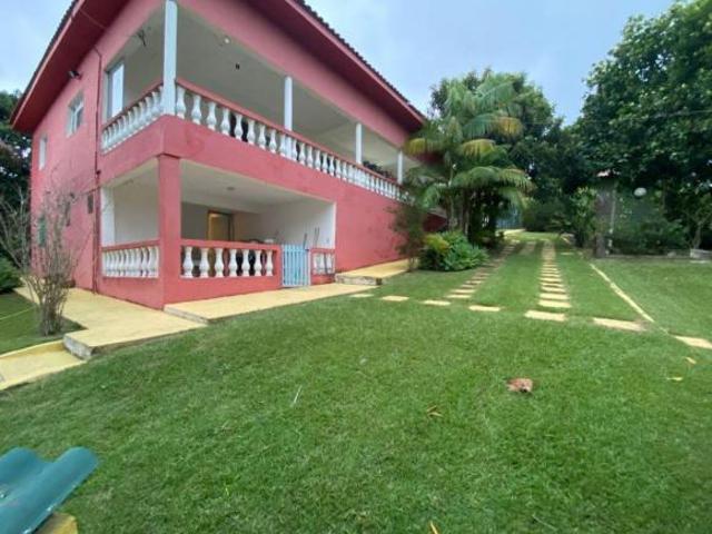 Rurais com 2 quartos e 2000 m² à venda em Dona Catarina