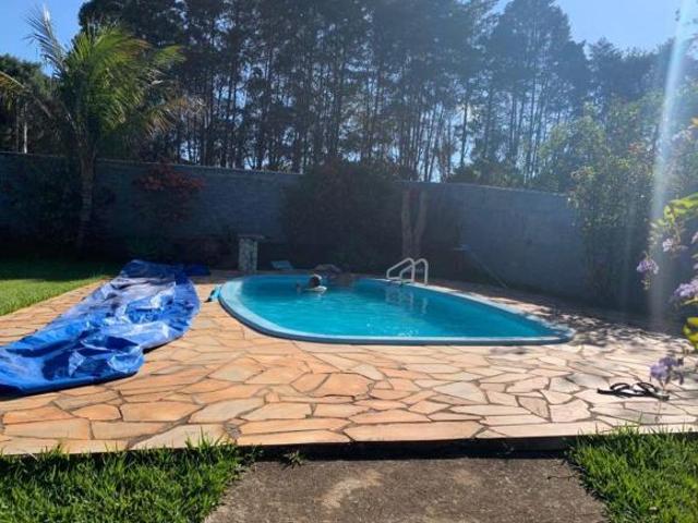 Rurais com 2 quartos e 2140 m² à venda em Dona Catarina