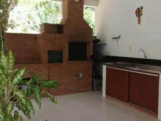 Rurais com 2 quartos e 50 m² à venda no Centro