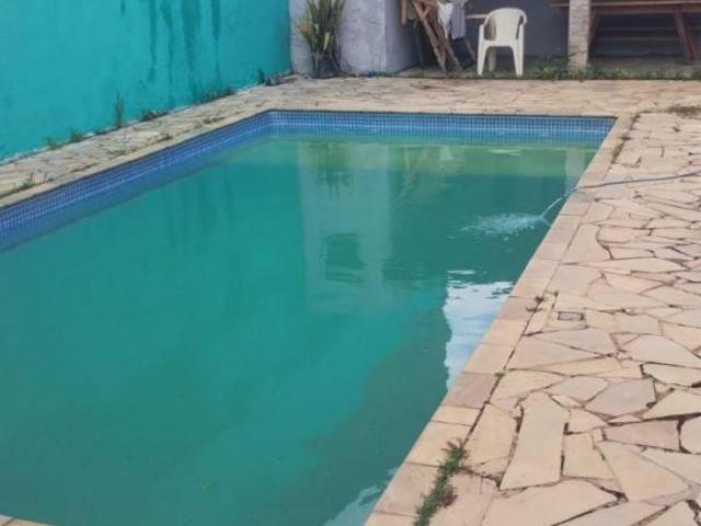 Rurais com 300 m² à venda em Dona Catarina