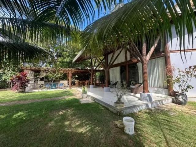 Rurais com 3 quartos, 120 m² à venda, Jardim Boa Vista