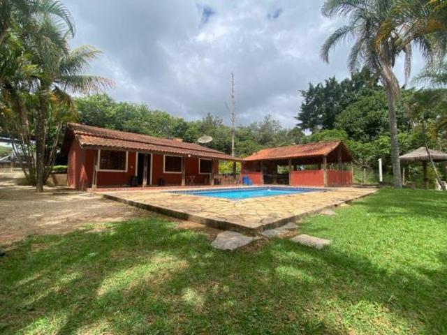 Rurais com 3 quartos e 1500 m² à venda em Dona Catarina
