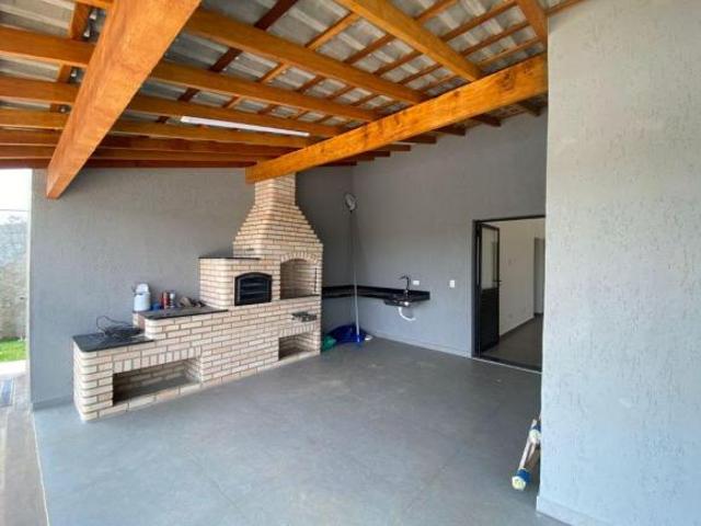 Rurais com 3 quartos e 1000 m² à venda em Mairinque