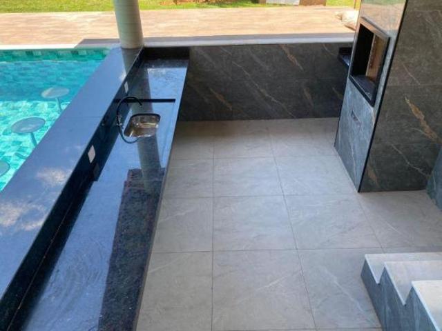 Rurais com 3 quartos e 1000 m² à venda em Dona Catarina