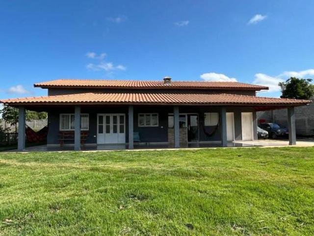 Rurais com 3 quartos e 1300 m² à venda, Dona Catarina