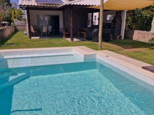 Rurais com 3 quartos e 200 m² à venda em Esmeralda Park