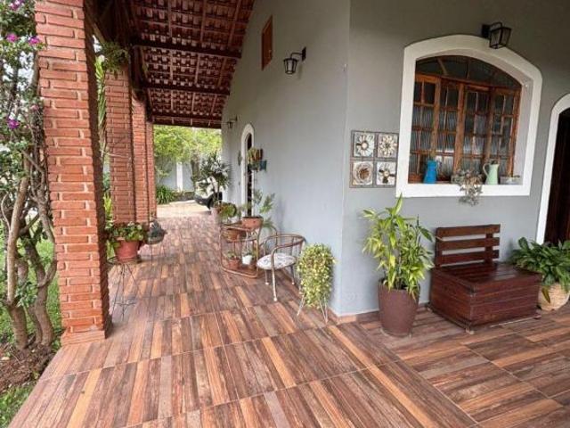 Rurais com 3 quartos e 3600 m² à venda em Dona Catarina