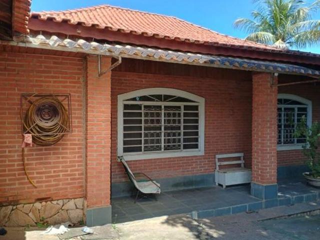 Rurais com 3 quartos e 3000 m² à venda, Dona Catarina