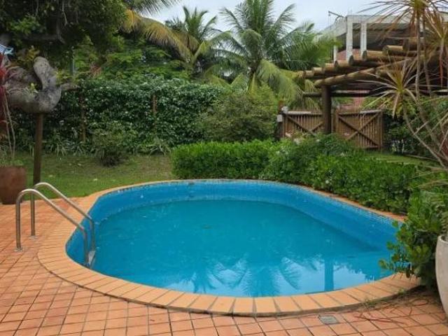 Rurais com 4 Quarto e 100 m² à Venda em Mantiqueira