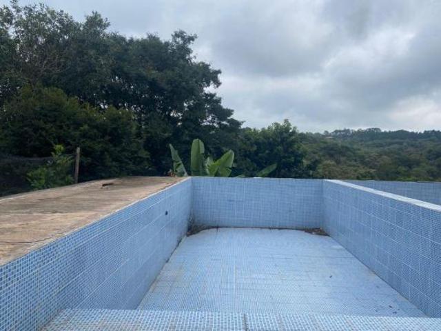 Rurais com 4 quartos e 2000 m² à venda em Dona Catarina