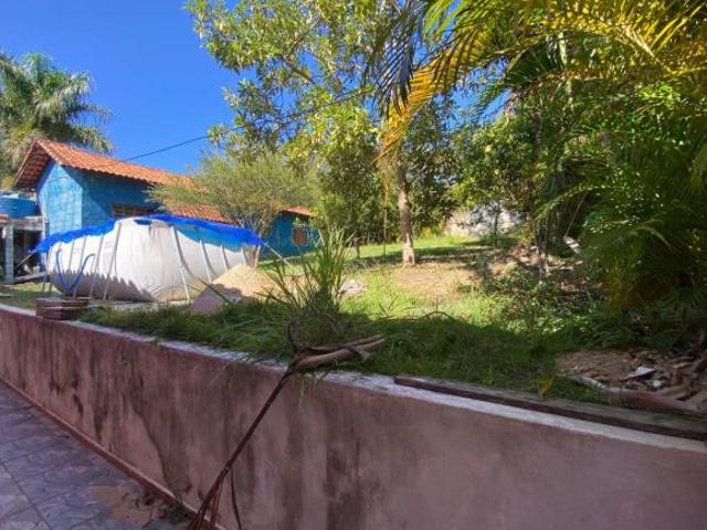 Rurais com 5 Quarto e 1000 m² à venda em Dona Catarina