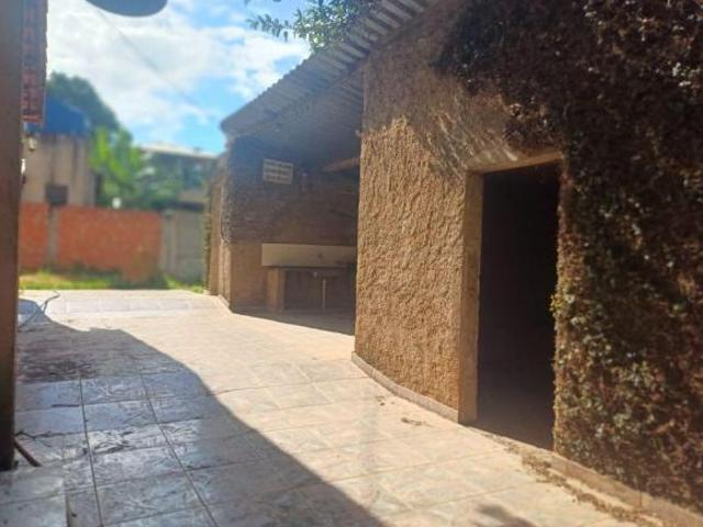 Rurais com 5 quartos e 2451 m² à venda em Dona Catarina