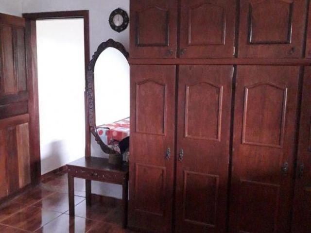 Rurais com 5 quartos e 3000 m² à venda em Moeda