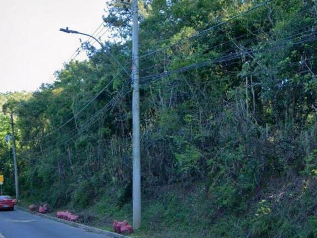 Rurais com 6 ha em Ponta Grossa para venda