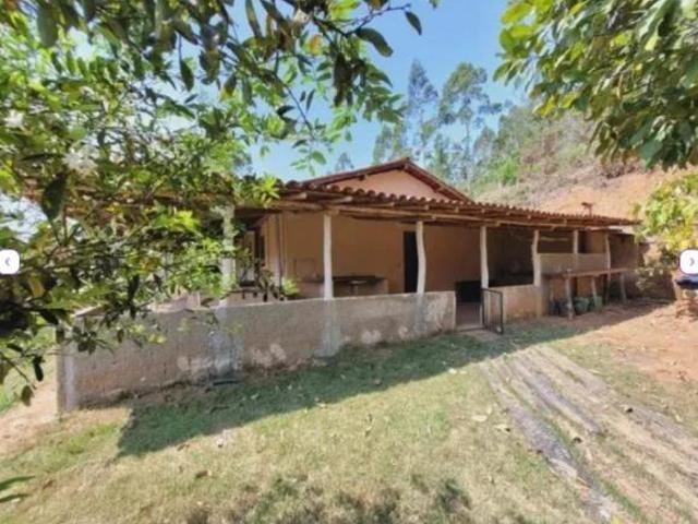 Rurais à venda com 72000 m² no Centro