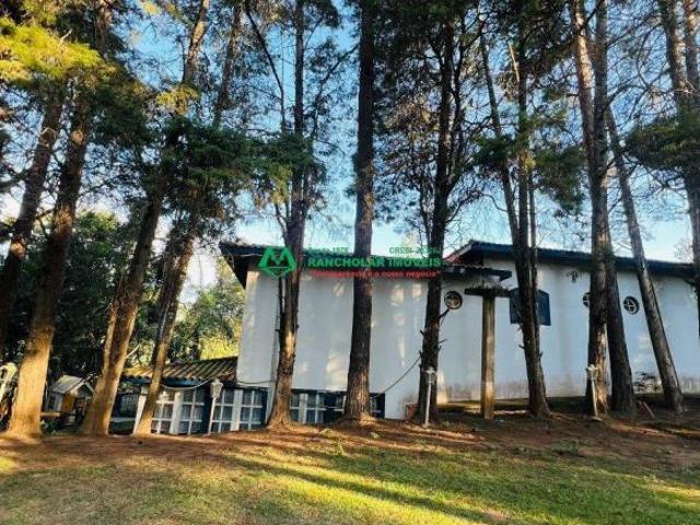 Rurais à venda em Taboleiro Verde