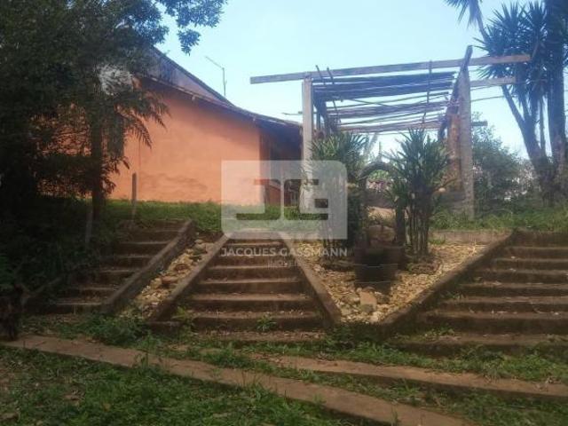 Rurais à venda em Taquacetuba