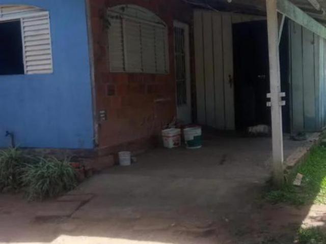 Rurais à venda em Taquara