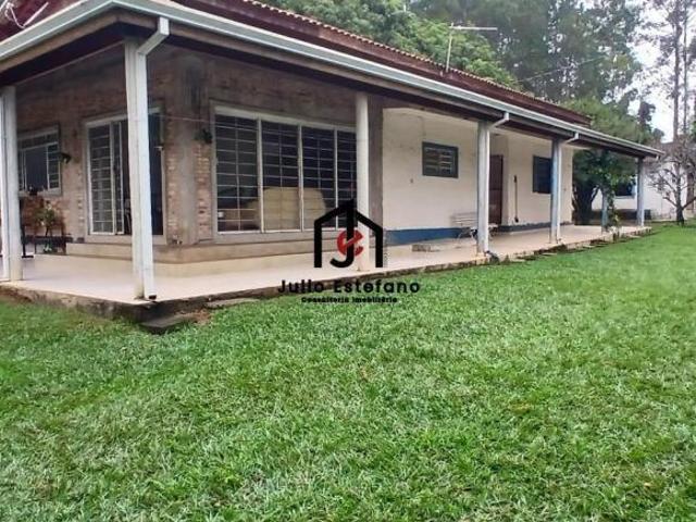 Rurais à venda em Taubaté