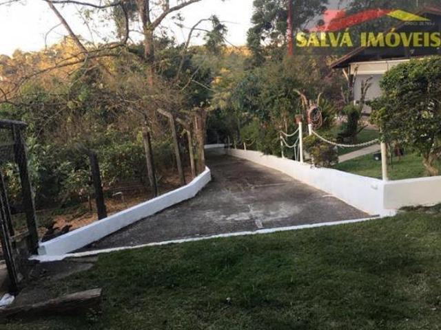 Rurais à venda em Terra Preta