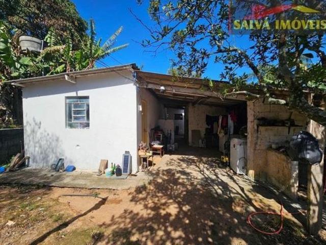 Rurais à venda em Terra Preta
