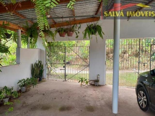 Rurais à venda em Terra Preta