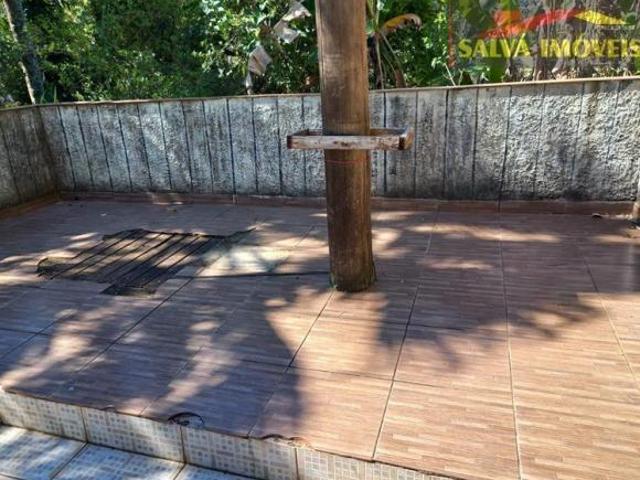 Rurais à venda em Terra Preta