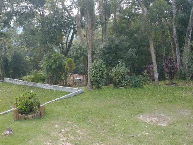 Rurais à venda em Terra Preta
