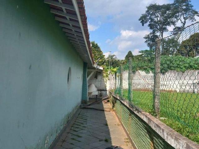 Rurais à venda em Terra Preta